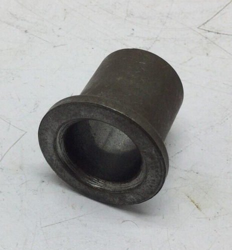Arctic Cat Ski Spindle Bushing Jag Panther Pantera 340 440 0105-303 ...