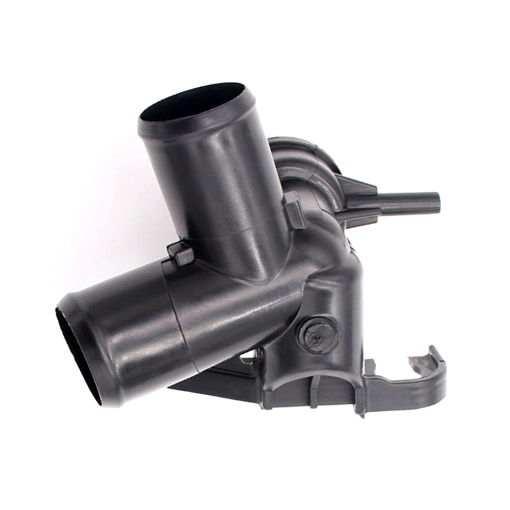 25329-3X600 Engine Radiator Filler Neck Fits Hyundai Elantra Kia Forte ...