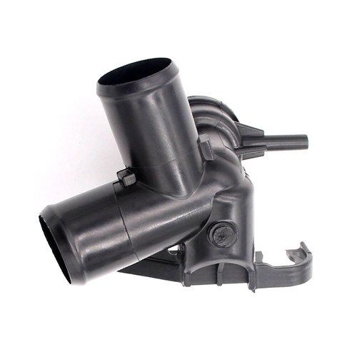 25329-3X600 Engine Radiator Filler Neck Fits Hyundai Elantra Kia Forte ...