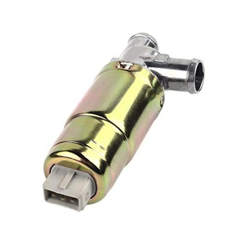 35150-22000 Idle Air Control Valve for Audi Ferrari Hyundai Kia Saab ...