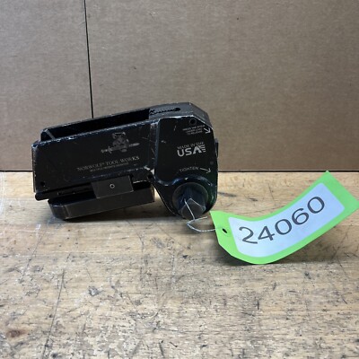 Norwolf Tool Works V2 V-Drive 3/4” Square Drive Hydraulic Torque Wrench ...