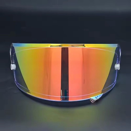 RPHA 1N Visor Fit For HJC RPHA 1N Rpha1N HJ-35 HJ 35 Helmet Sunshield ...