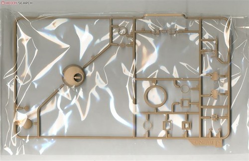 Meng TS-008 Model 1/35 French FT-17 Light Tank (Cast Turret) Armour | eBay