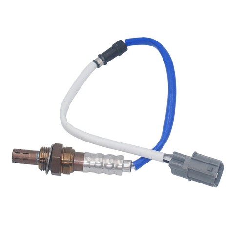 Oxygen Sensor 36531-PNB-G02 For Honda CRV 2005-2006 K20A4 2.0L 36531 ...