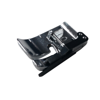 Janome Quarter Inch Seam Foot 9mm | eBay Australia