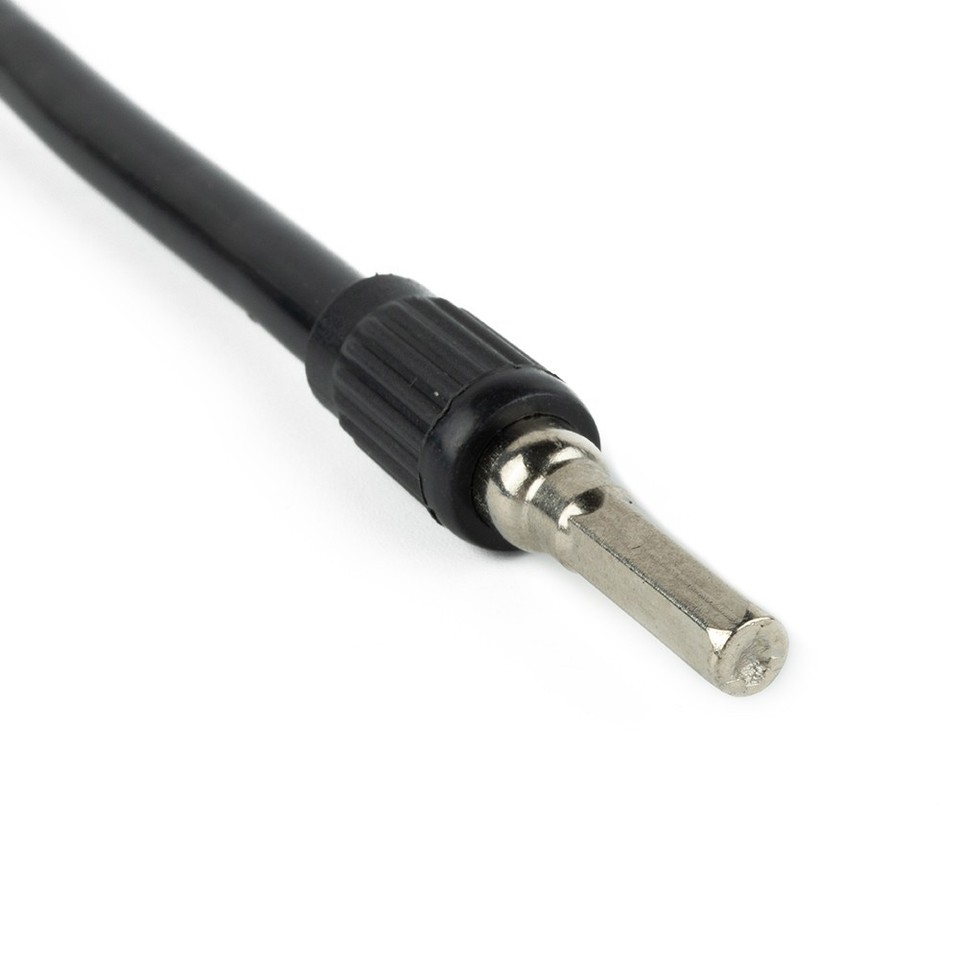 Screwdriver Bit Accessory Bit Connect Extension Flexible Link ...