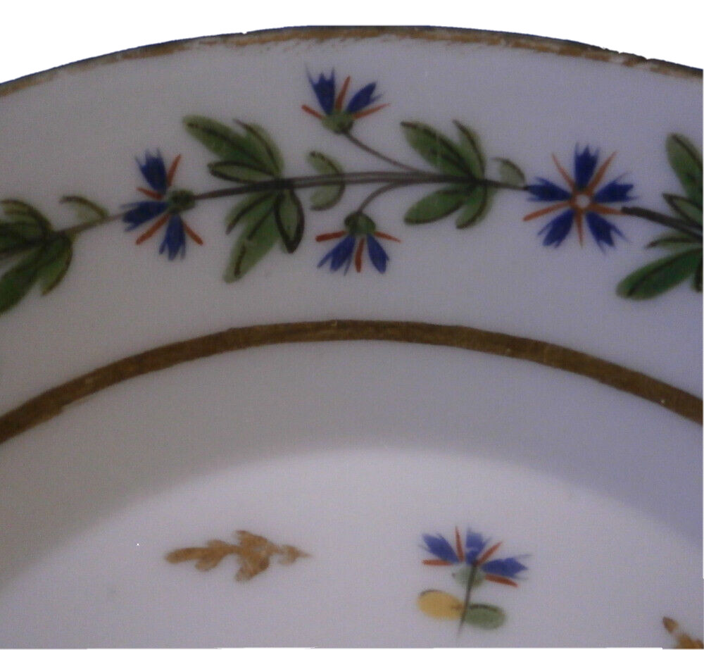 Die Kunst der französischen Saucen: Eine Analyse und Vergleich ...