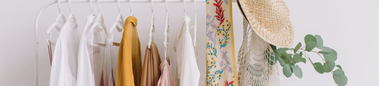 Lather Rinse Repeat Retail | eBay Stores