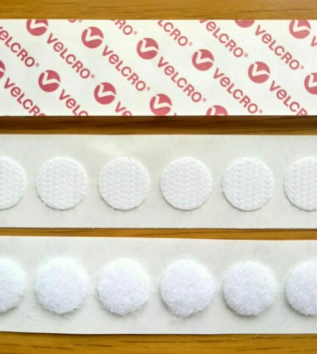 Adhesive For Wedding Invitations