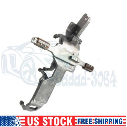7 Speed 0AM 0AM311562C DQ200 Transmission Shift Fork Reverse For VW ...