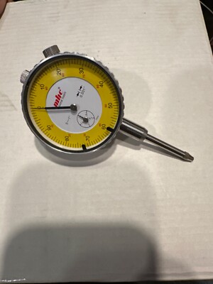 Indicators - Mhc Industrial Supplies