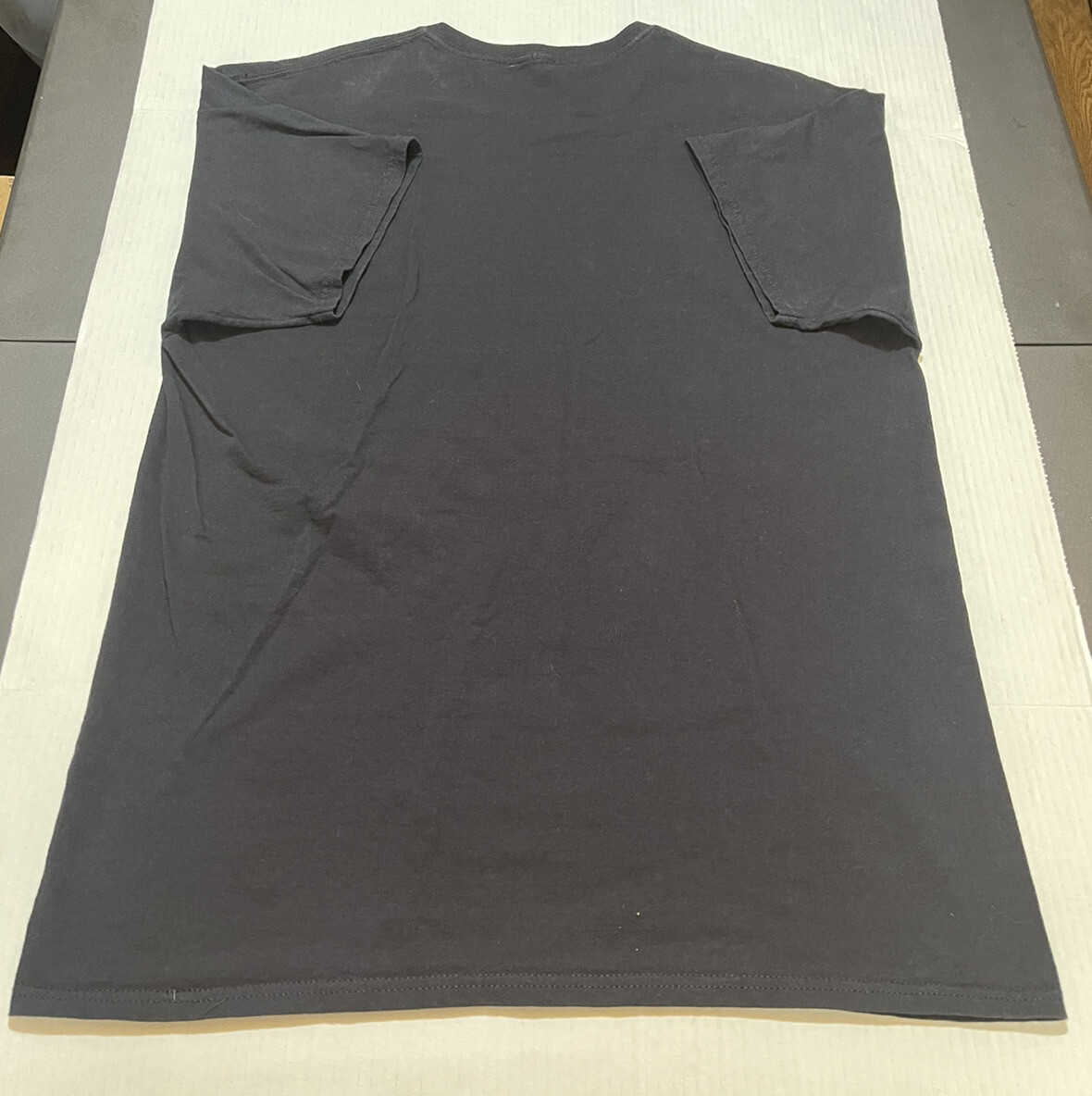 Super Troopers Farva Bier