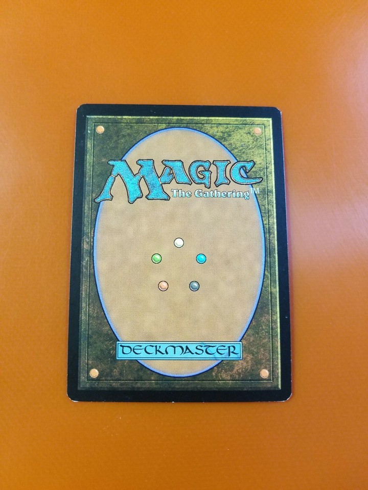 1x Devour Flesh | FOIL | Gatecrash | MTG Magic Cards | eBay