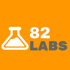 82-Labs | eBay Stores