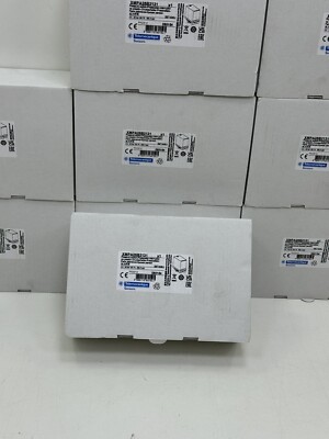 TELEMECANIQUE XMPA25B2131 PRESSURE SWITCH 3,5….25BAR | eBay