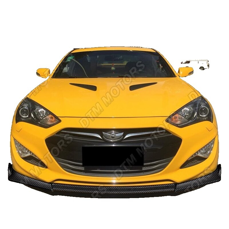 Genesis Coupe Body Kit | eBay