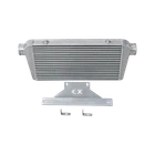 Intercooler Mounting Brackets for 67-72 C10 Truck Philippines | Ubuy