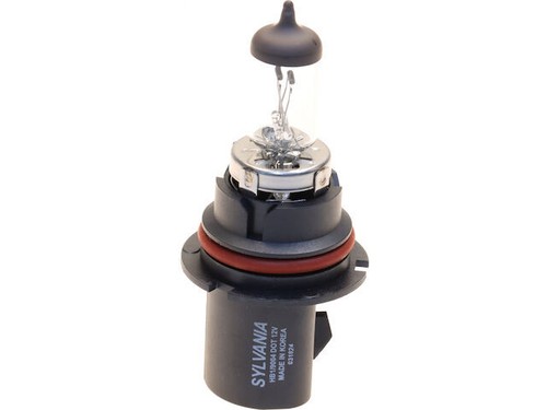 For 1987-1988 Nissan Van Bulb - Headlight High Beam and Low Beam ...