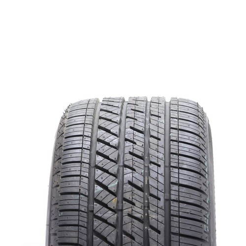 New 235/55RF18 Bridgestone DriveGuard RFT 100V - 11/32 | eBay