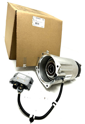 84165521 GM Rear Wheel Drive Module Clutch Housing 2007-2009 Chevrolet ...