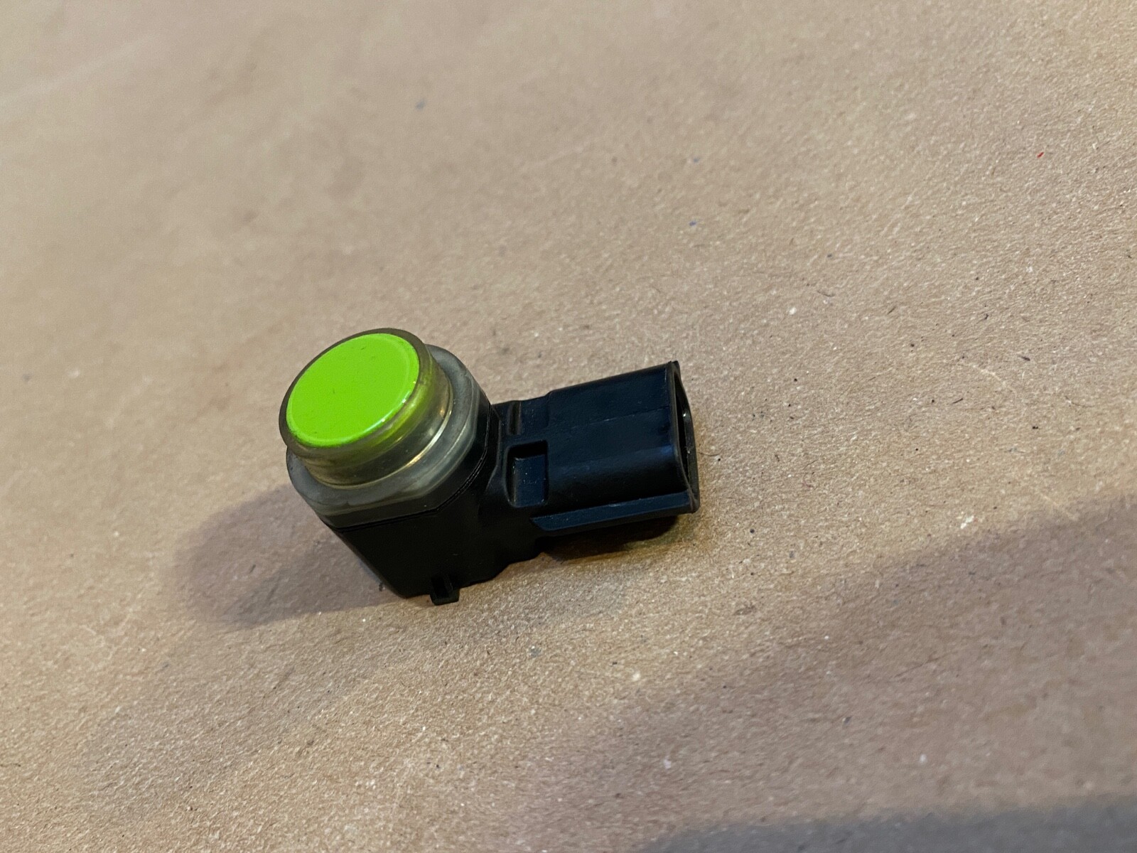 Renault Captur 2015 Parking PDC Sensor 284429973R Eva4423 for sale ...