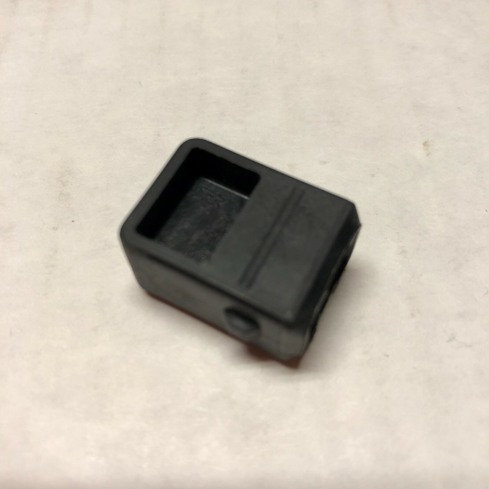 Ford SPOUT Circuit Timing Connector E53Z-14489-C E53B14A624D Mustang ...