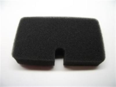 Genuine AYP SEARS HUSQVARNA AIR FILTER Part# 502198602 | eBay