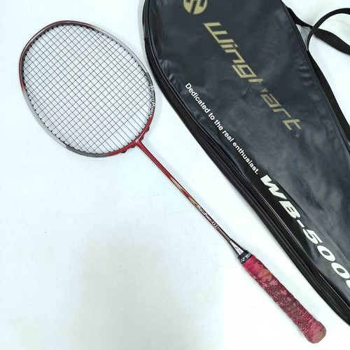 Yonex Muscle Power 40 Badminton Racket 3Ug5 | eBay