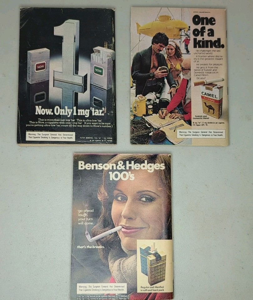 Vintage TV Guide Lot of 3 1977 February Telly Savalas Kojak Barbara ...