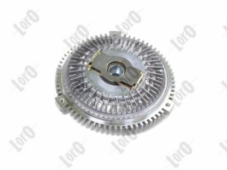 New Clutch, radiator fan for MERCEDES-BENZ:190,S124,W124,W201,W202 ...