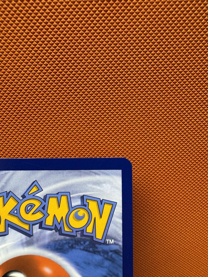 Poochyena GG33/GG70/ - Ultra Rare NM | eBay