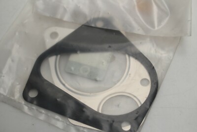 7701478953 Original Renault Dichtungssatz FA14 | eBay