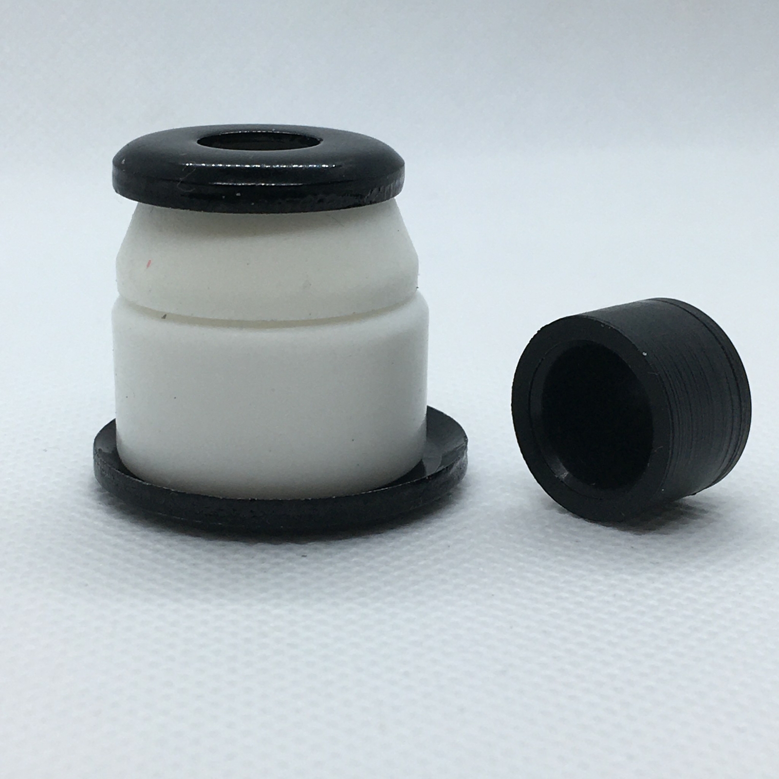 Dimebag Skateboard Trucks Bushing Rebuild Kit, 95a du | eBay