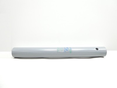 Separation Dynamics B16A-11178-1 Extran Water Filter | eBay