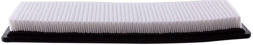 AF5635 Air Filter for 2007-2008 DODGE Caliber - 4 cyl 144 2.4L F.I (VIN ...