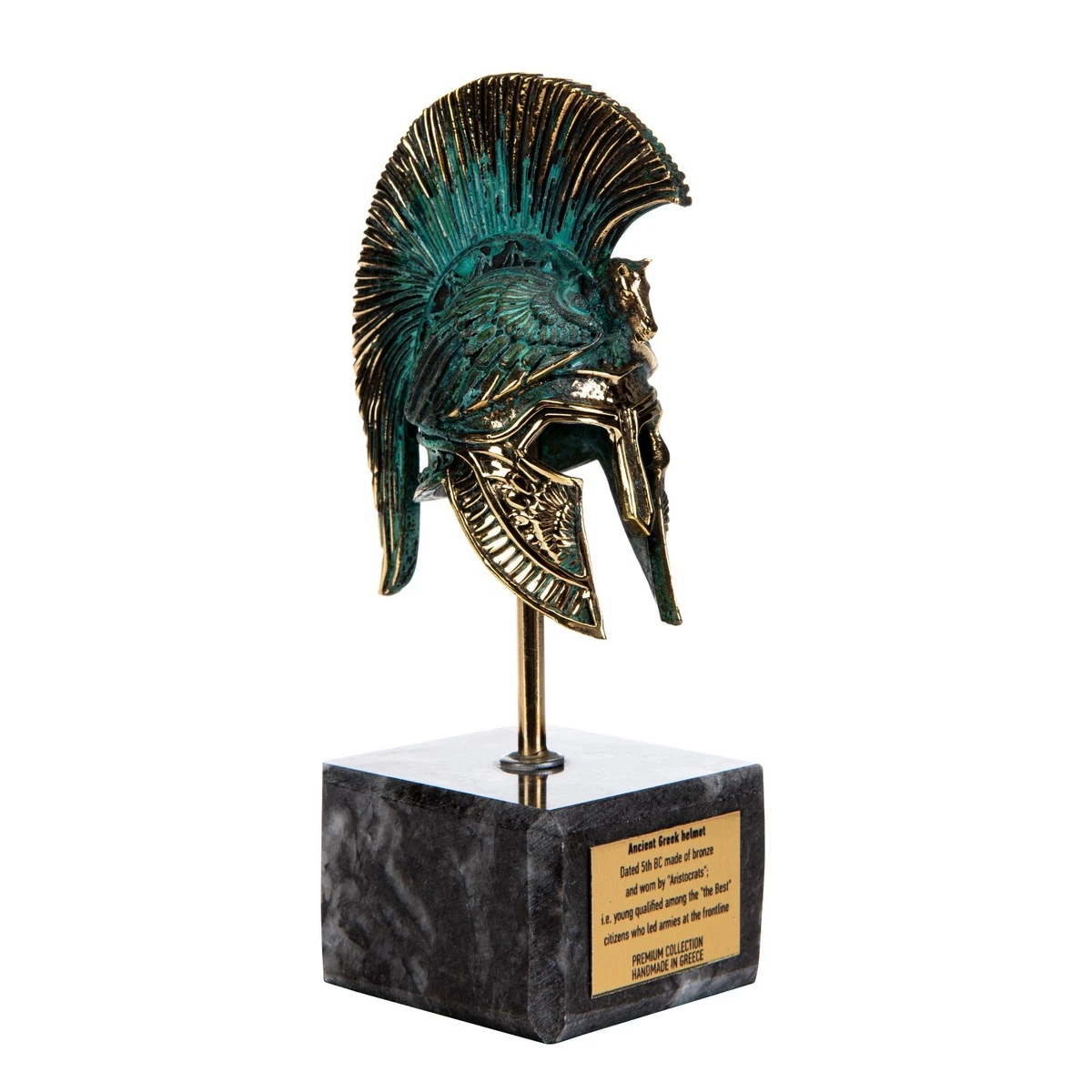 Ancient Greek Accessories