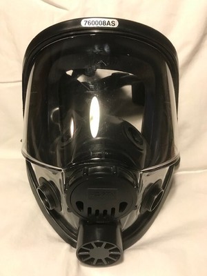 Respirator Masks - North Small Respirator Mask