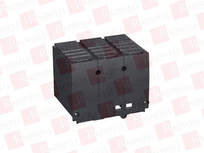 SCHNEIDER ELECTRIC LV432593 / LV432593 (NEW IN BOX) | eBay UK