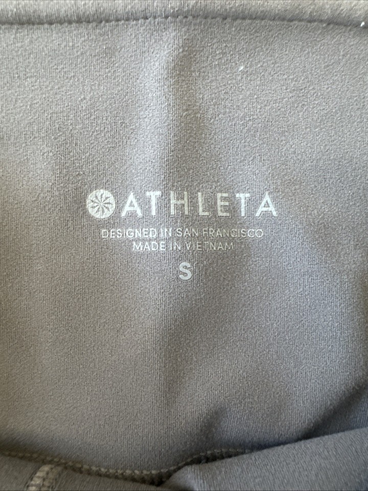 Athleta Elation 7/8