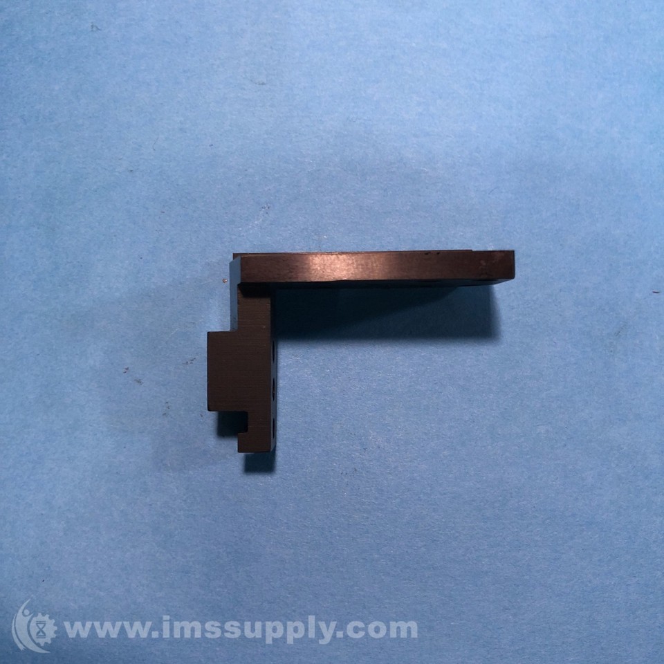 10 Hole Steel Finger Mounting Bracket Assembly USIP | eBay