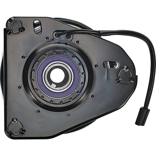 PTO Clutch For Craftsman/Husqvarna 179335 with 1.125" Bore - High ...