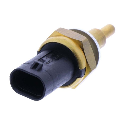 Capteur Température Moto JMP 13627580635 Pour BMW 1200 R GS Adventure ...