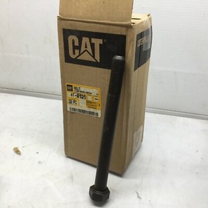 Caterpillar 4F-0925 Bolt (Box of 20 Bolts) CAT 4F0925 | eBay