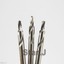 3pcs Dental Tungsten Steel Carbide drills Use In Dental Lab Pindex pins ...