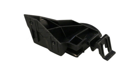 1999-2006 BMW 3 E46 Rear Bumper Right Side Bracket | 51128195322 ...