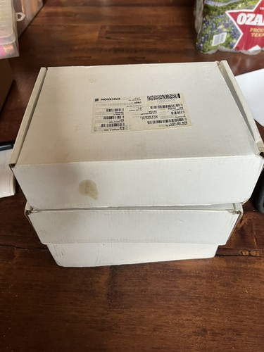 Ericsson RRU Bracket Wall Mount Support NTM 202 20/1 | eBay