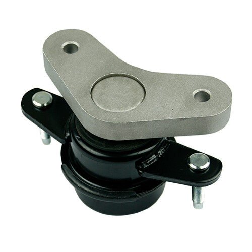 S2555 Transmission Mount for 2007-2013 Infiniti G25 G35(Sedan) G37, RWD ...