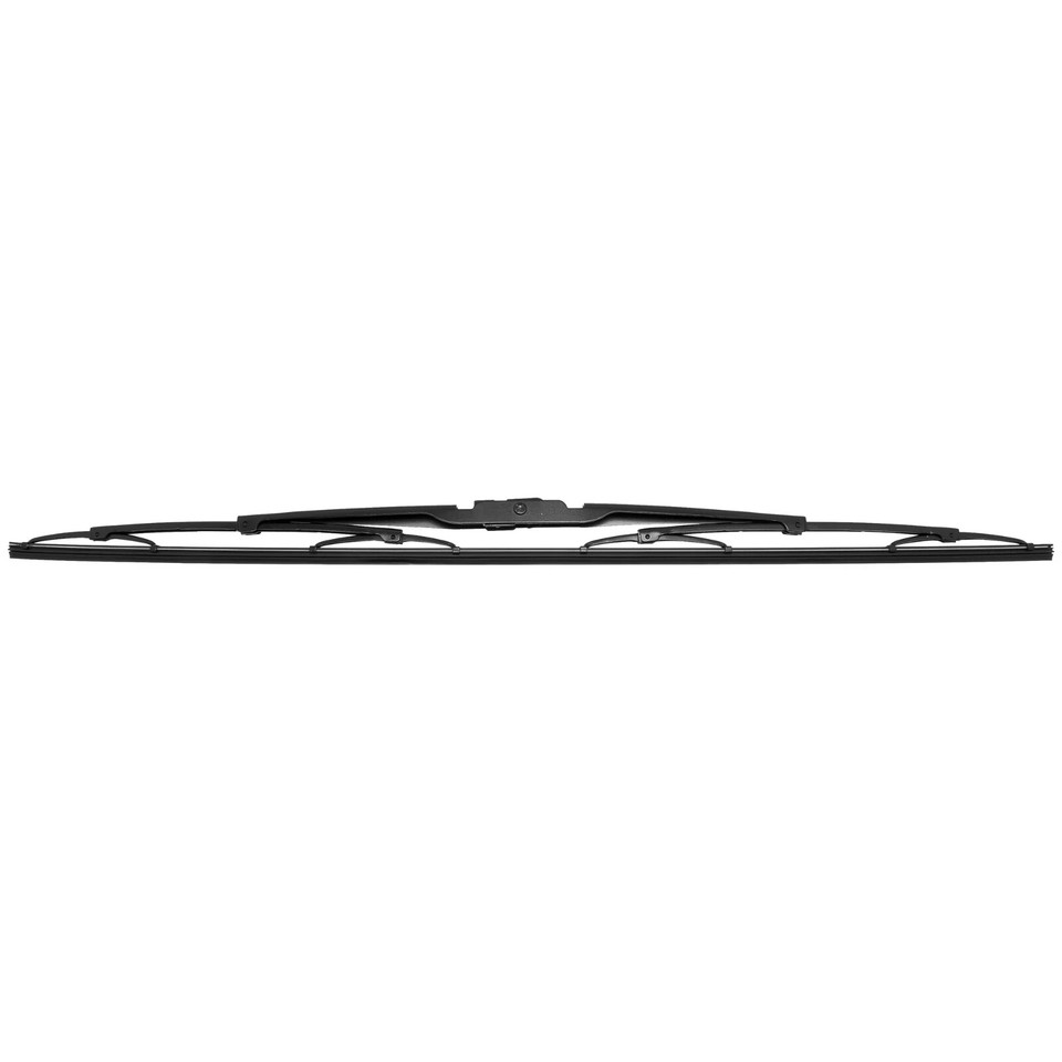 2-Wipers: 18" + 18" For Michelin All-Season Weather Wiper Blades- 25 ...
