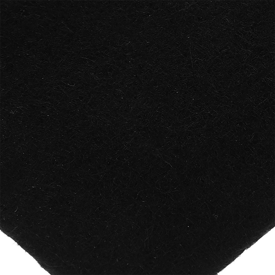 Incense Burner Tray Stick Holder Fireproof Insulation Mat Burning Bowl ...