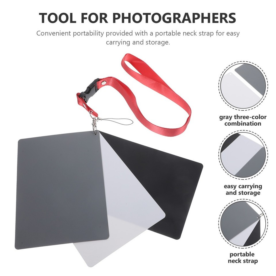 Balance Card Blank Busiiness Cards Temperature Change Photography ...